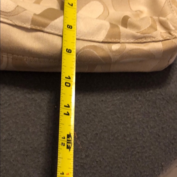 Rosetti | Bags | Rosetta Crossbody Bag | Poshmark